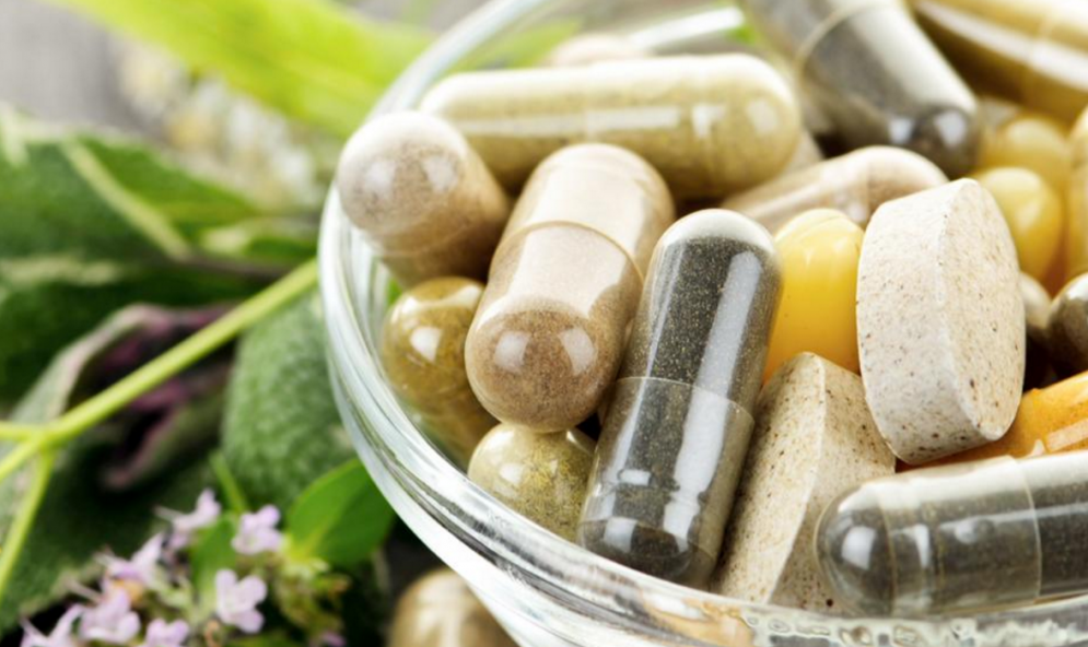Blog - Efficient Microbes