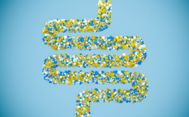 Efficient Microbes natural microbial probiotic solutions